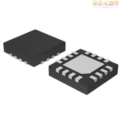 CAT3661HV3-GT2原装「IC LED DRIVER RGLTR 5MA 16TQFN」正品