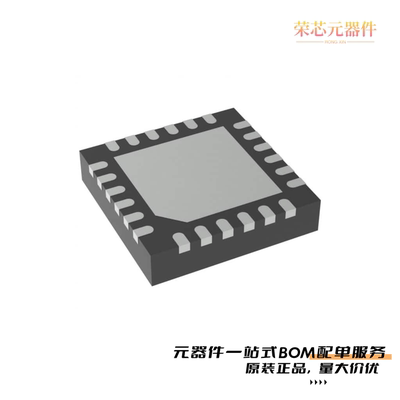 DRV8701PRGET|DRV8702DQRHBRQ1|DRV8702DQRHBTQ1原装