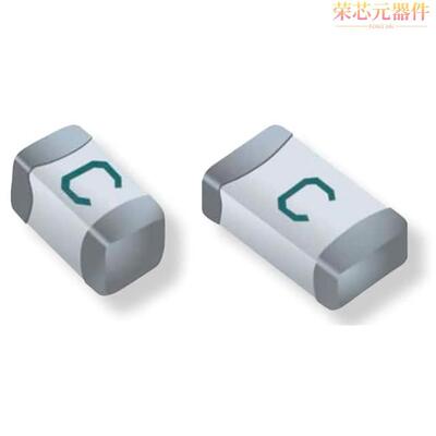 SF-1206SA250M-2原装「1206 SLOW-BLOW MULTILAYER 2.