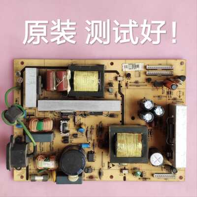 利浦  37TA1800  电源板 715T2056-1 3138 103 6294.3