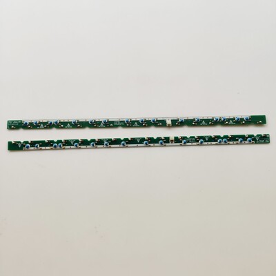 长虹 LT42729FX V249-302 V249-302 4H-V2498.061 /D1 高压条