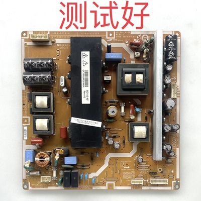 LJ44-00182A PSPF321501B 长虹 PT42618NHD PT42818NHD 电源板