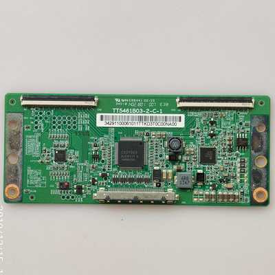 华星 TT5461B03-2-C-1 MT5461B03-1-C-3 逻辑板LED48C2080i/2000i