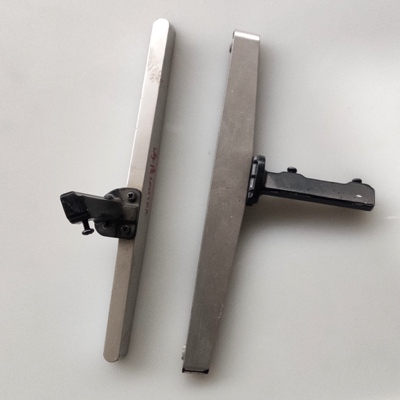 海信 LED55E7C 底座 座架 底托 台架 支架 座台 螺丝