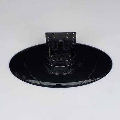 康佳 LC26HS81B LC24FS66DC LC26GS80C LC26DT68 LC26ES60 底座架