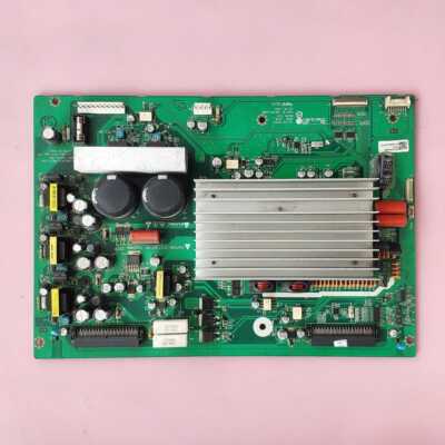 LG42V6屏 Y板 6870QYE008Q 6871QYH029R