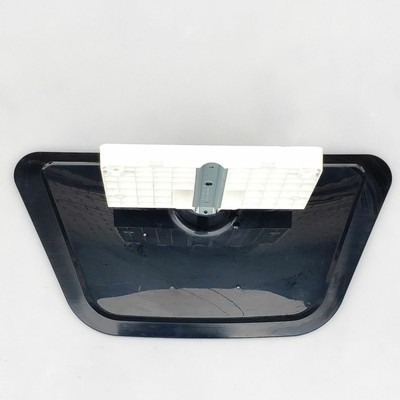 LG 42LN5450-CT 底座 座架 支架 台座  有装螺丝