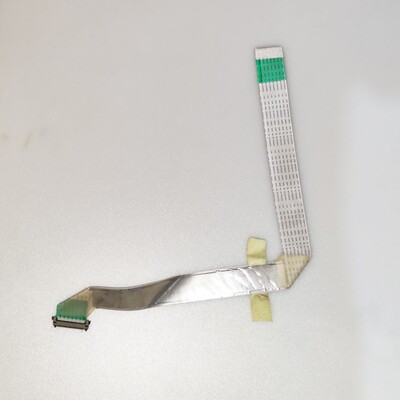 LG 42LG50FR-TA 42LG31FR-TA 42LH30FR-CA 屏线