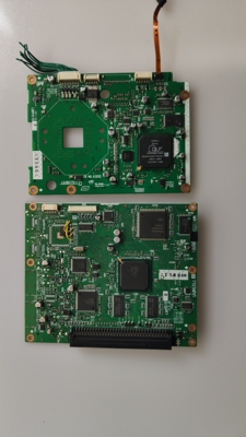 LSEP3172 LSJB3172-1 LSEP3173 LSJB373-1 投影仪主板控制驱动板