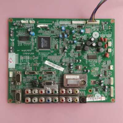 长虹 PT50818 主板 JUC7.820.00018132 S50HW-YB04 PM50H1000