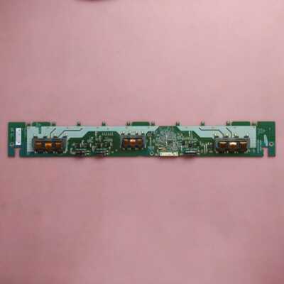 索尼 KLV-40BX420 KLV-40BX423 KDL-40CX520 高压板 SSI400-10B01