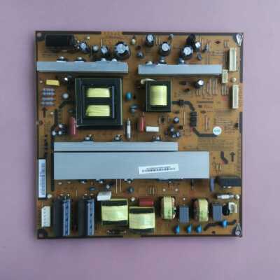 长虹 PT50638X 电源板 XR7.820.089 R-HS300B-5HF02 PM50H3000