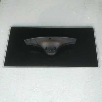 康佳LED46IS95D LED46MS92DC LED47IS11PD 座架支架台座 原装螺丝