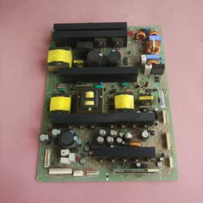 LG 42PX2RV 42M3MVC 电源板 YPSU-J006A 6709V00010A 测试好
