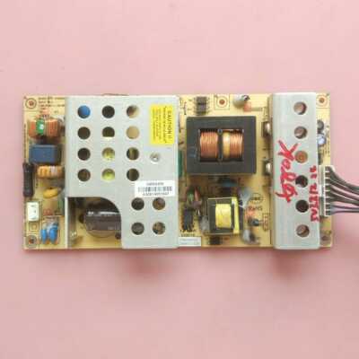 康佳LC32ES62/32GS80C LC32D530/32D560C/32AS28电源板0706D03180