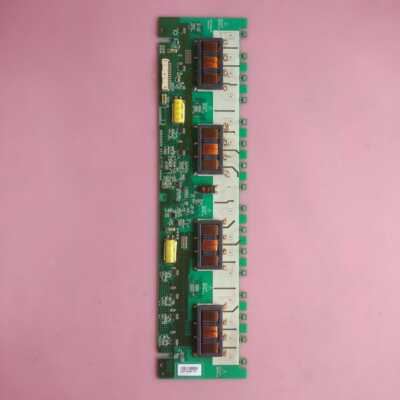 长虹 LT3288 LT3212 LT3219P 海信TLM3237D 高压板 SSI320WA16