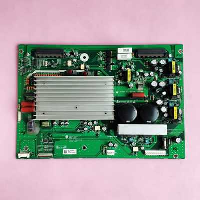 日立 42PD300TC Y板040228 6871QYH029A 6870QYE008C 屏LG 42V6