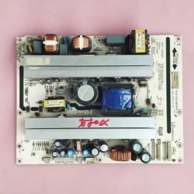 海信 TLM4233D TLM4229G  HLP-45A01 电源板 RSAG7.820.968/ROH