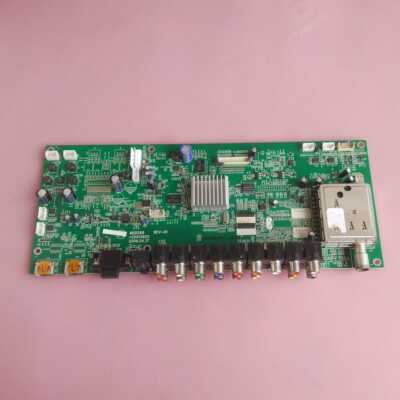 康佳 LC46GS80DC 主板 35013925 屏LTA460HA07