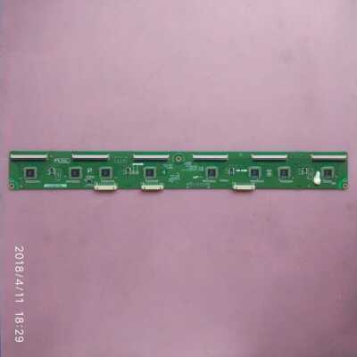 长虹3D51A5000i 缓冲板LJ41-10183A LJ92-01882A S51AX-YB01/YD01