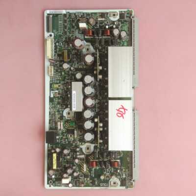 日立 42PD8900TC 42PD7990TC Y板ND25001-B071 ND60200-0038