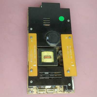 TCL L32E64 LCD37K73电源板 40-00N37A-PWE1XG 40-00N37A-1XXG