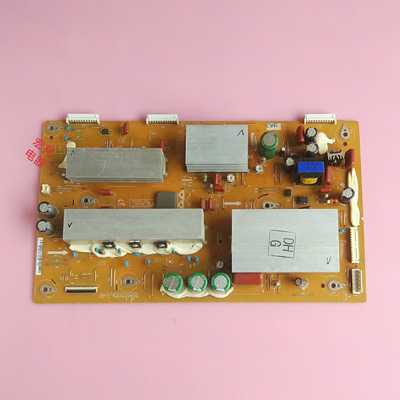 三星 PS51D490A1 Y板LJ41-10282A LJ92-01760A LJ92-01764A YB07