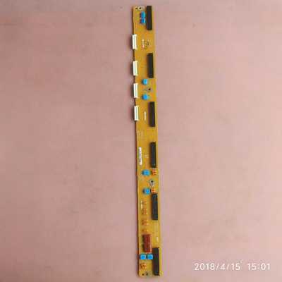 长虹 3DTV58938B Z板 X板 LJ41-09347A  LJ92-01748A 测好