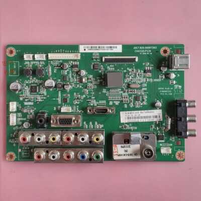 长虹 3D50A3700ID 主板 JUC7.820.00067263 配 PM50H4000 屏
