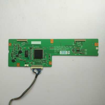 东芝42WL66C创维42L16SW LG 42LC2RR-CL 逻辑板6870C-0100A 0080D