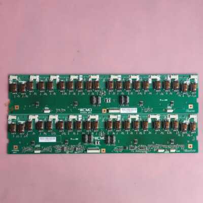 东芝 42C3000C  42X3300C 高压板 VIT70023.80  VIT70023.81