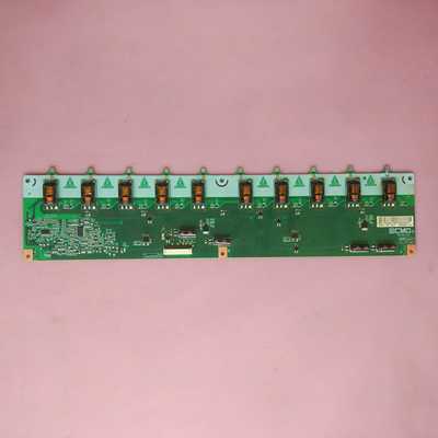 37M11HM LT37630X TLM37V68 高压板 T87I053.XX T871053.XX