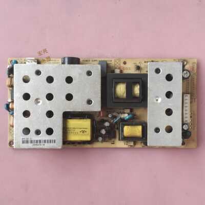 康佳 LC32D530 电源板 34005534 KPS180-01 35012877