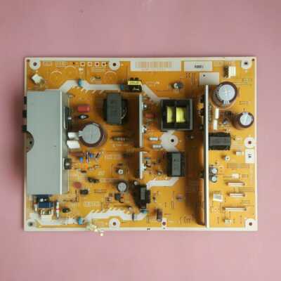 松下TH-P42S25C P42U20C/C22电源板ASSY.NO.LSEP1287 LSJB1287-21