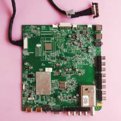 康佳 LED42MS91DC LED42MS92DC 主板 35014995 KPL+420B1C3E1屏线