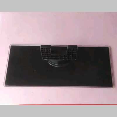 长虹PT50638X PT50639X 3DTV50738B  PT50658X 底座架 台座 机脚