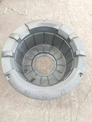 燃气灶炉膛节能静音炉芯大锅灶炉盆酒店商用猛火灶盆电子熄火保护