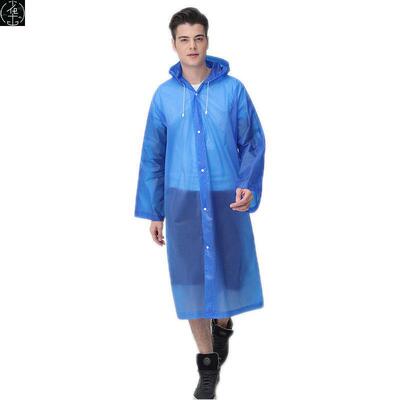 Outdoorhikingmen'sca