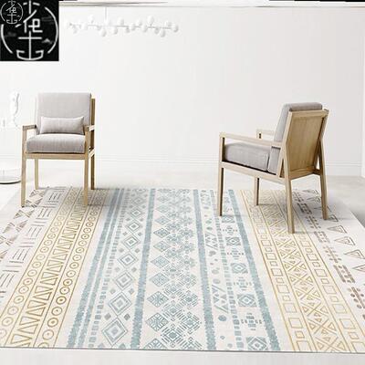 CarpetsLivingRoomuhFl