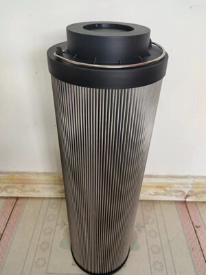 液压油滤芯源头1300R025W等系列不锈钢折叠定做各种滤芯