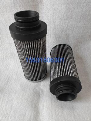 PARKER派克G01281Q液压油滤芯G01279Q各种型号进口品质过滤器滤芯