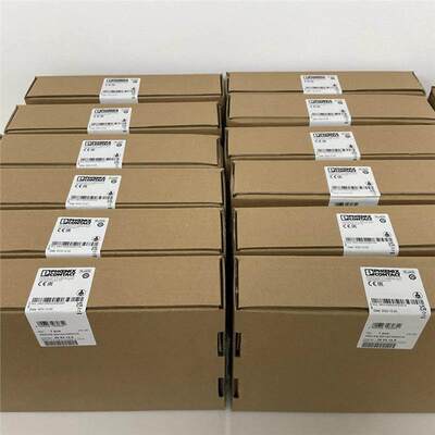 2910410 CBMC E4 24DC/1-4A+ IOL -电子电路