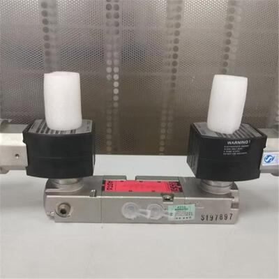 电磁阀VCEVCM8551G321MO/VCEVCM8551G322MO原装正品现货