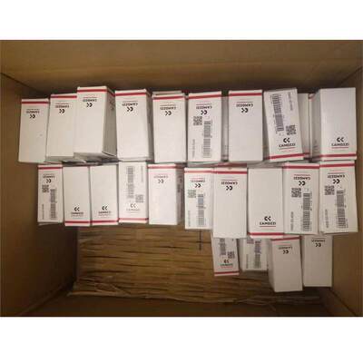 意大利CAMOZZI康茂盛电磁阀A331-1C2-G7J 含线圈