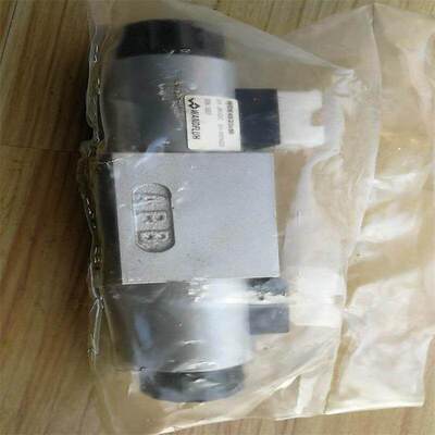 WDPFA06-ACB-S-32-G24万福乐阀现货供应