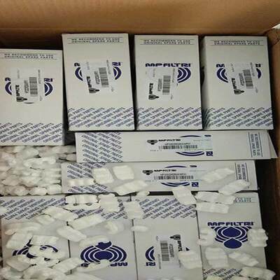 意大利Mpfiltri翡翠滤芯CS100M90A原装进口正品
