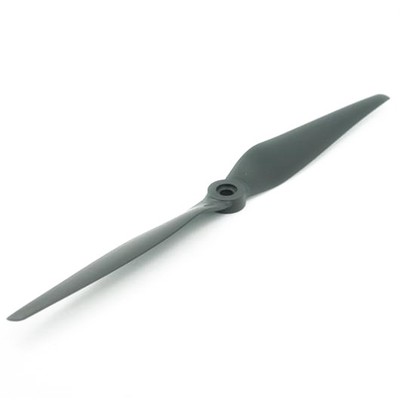 HQPropThin  Electric Propeller 12X6 -CRN  （1根1包）