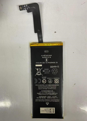 超聚源 适用于 G025E-B pixel4A 5G版 手机配件