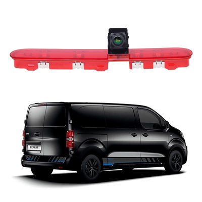 适用于标致Peugeot Expert雪铁龙Dispatch /Jumpy丰田 Proace Van