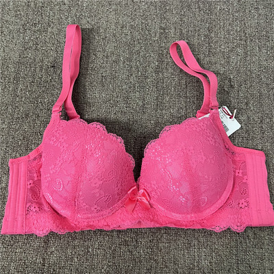 bodypops淑女有聚拢收副乳